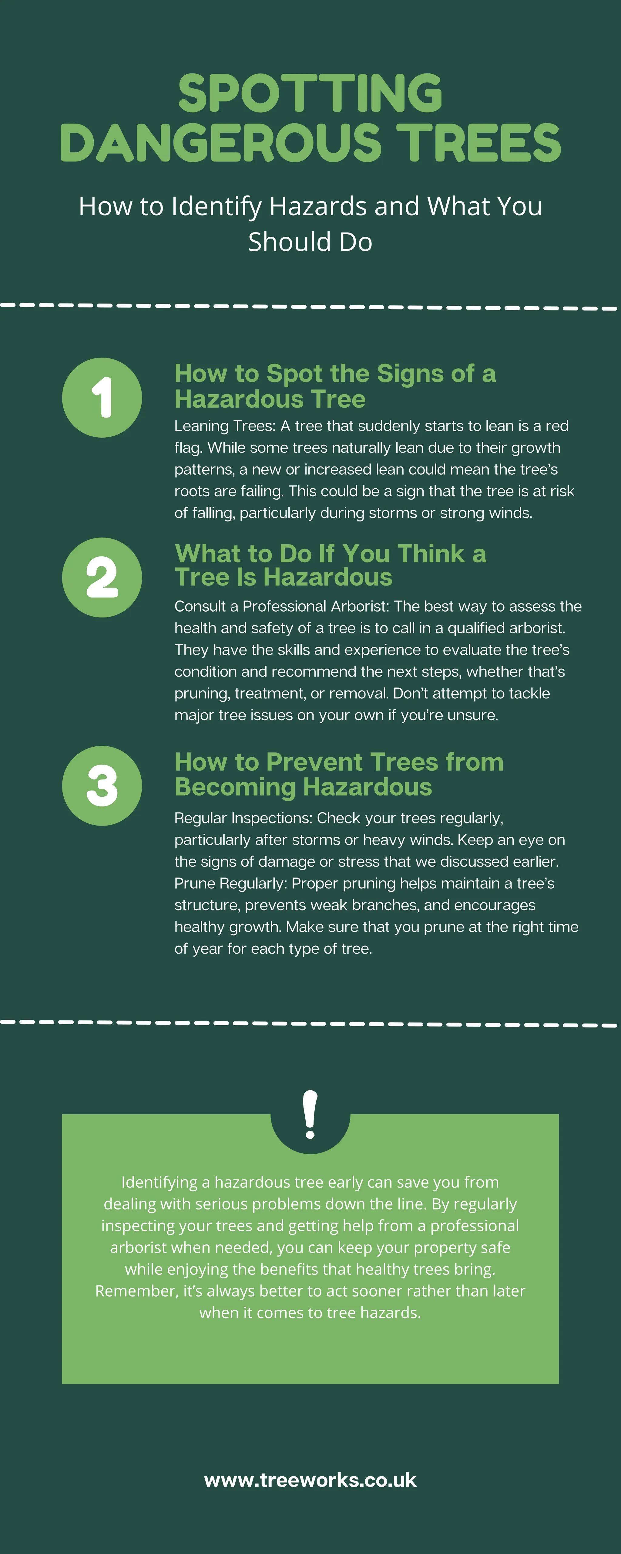 Spotting Dangerous Trees How to Identify Hazards and What You Should Do.pdf