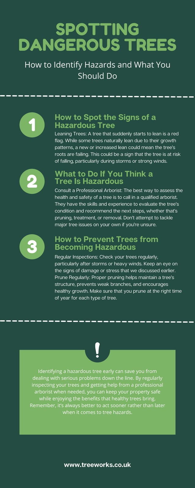 Spotting Dangerous Trees How to Identify Hazards and What You Should Do.pdf