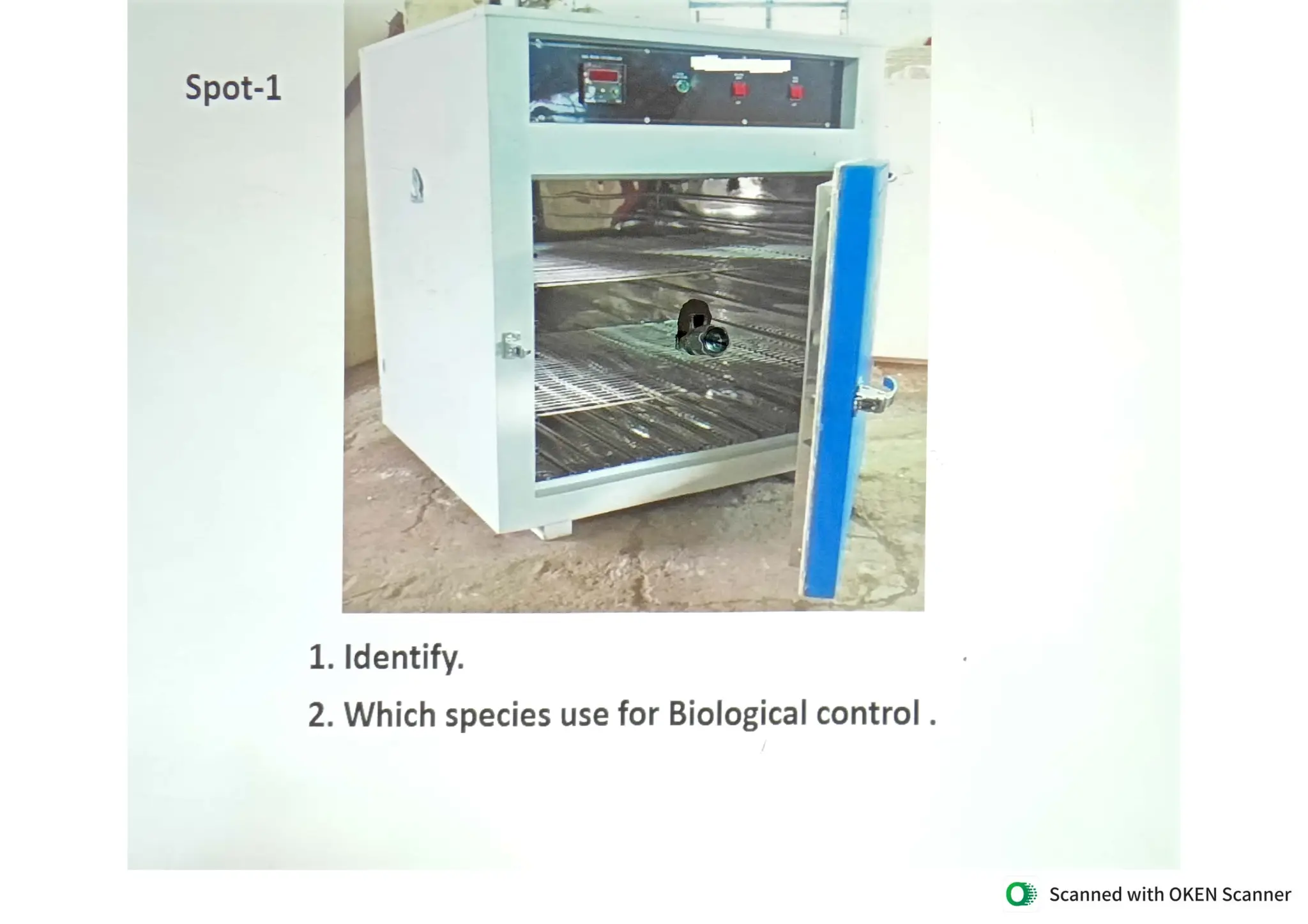Spotting microbiology final .pdf