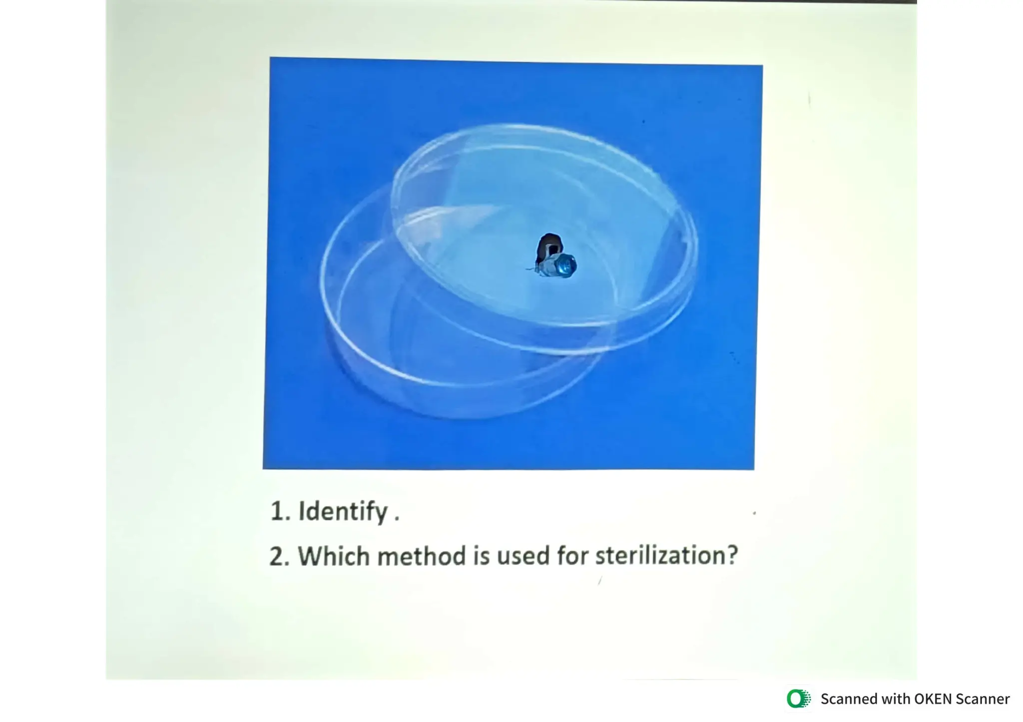 Spotting microbiology final .pdf