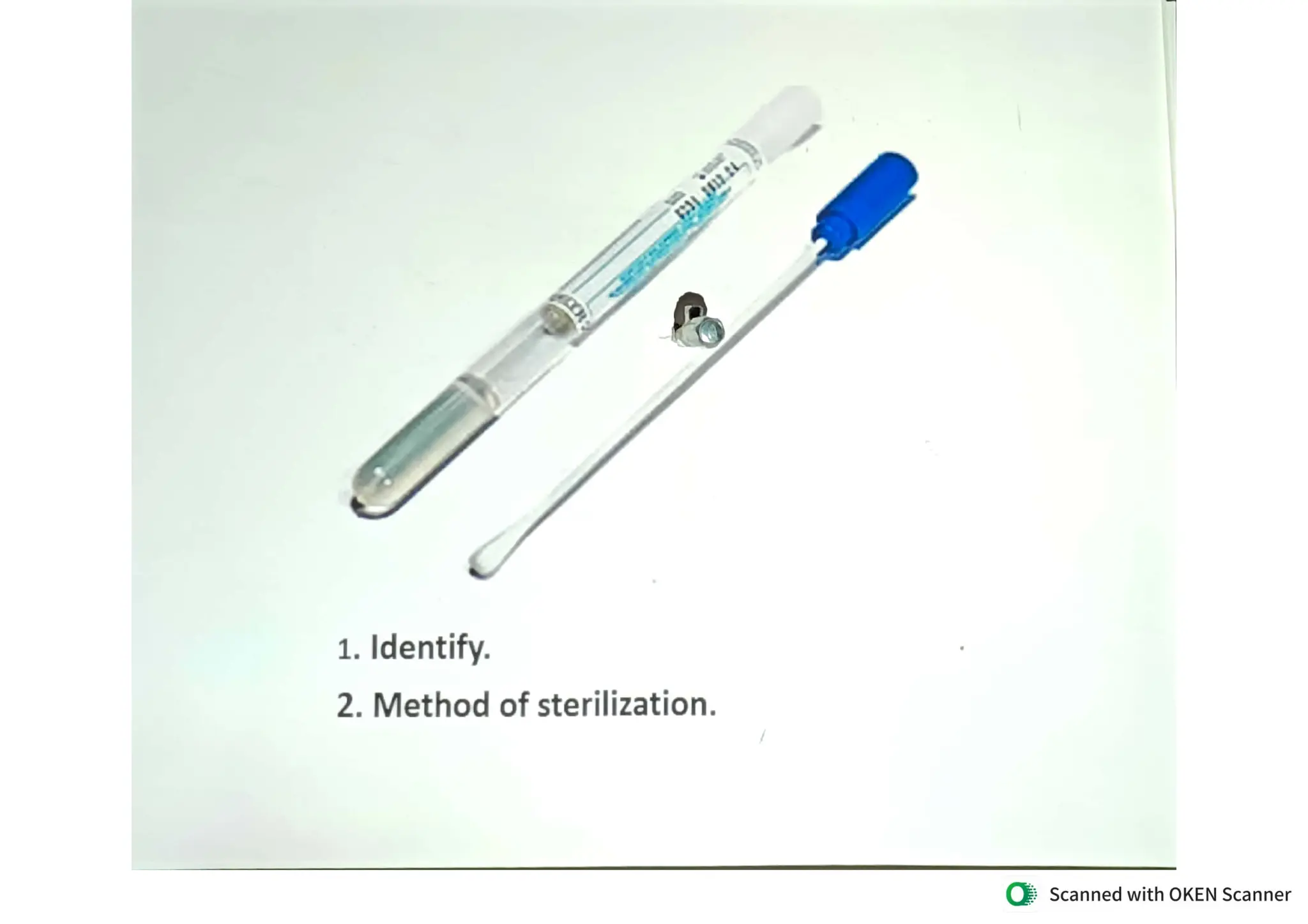 Spotting microbiology final .pdf
