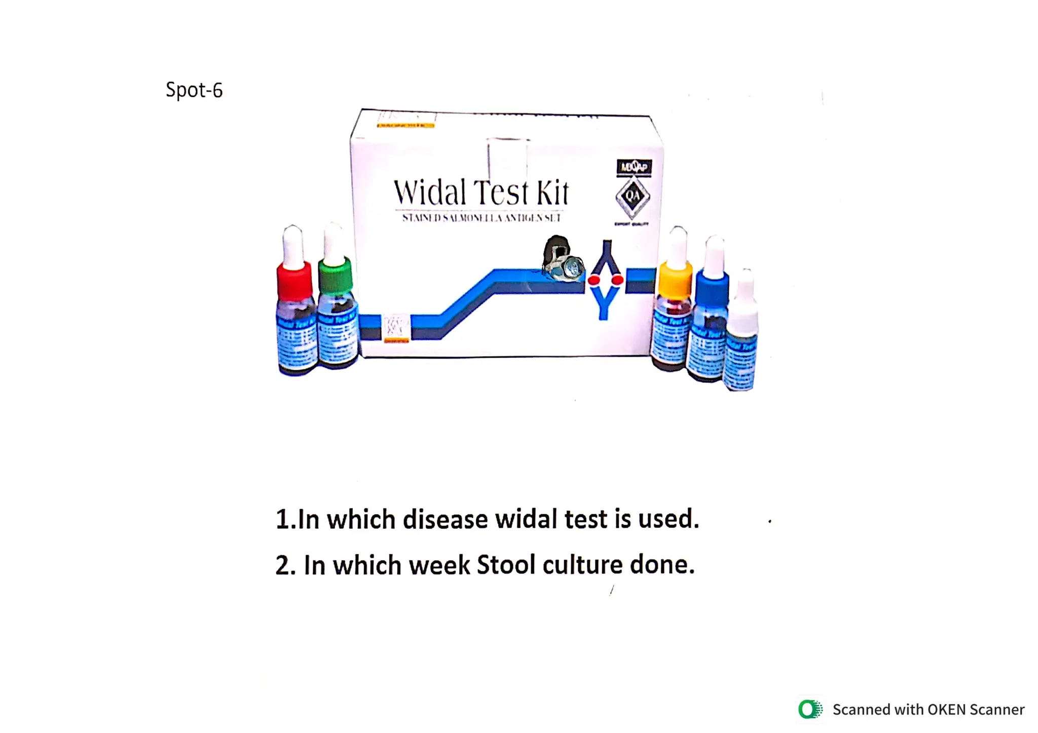 Spotting microbiology final .pdf