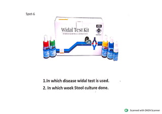Spotting microbiology final .pdf