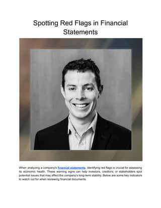 Spotting Red Flags in Financial Statements.pdf