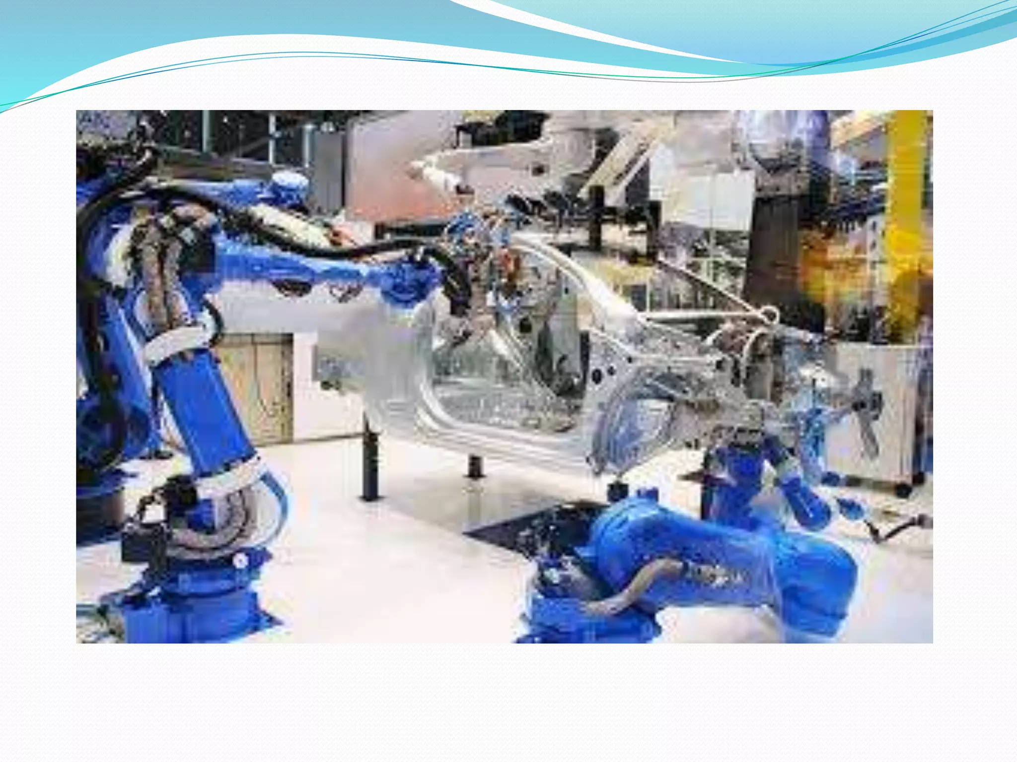 Joint Process | PPTX