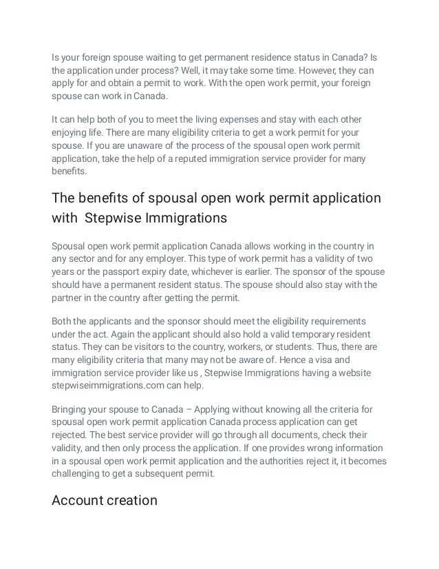 Spousal open work permit application _ What you need to know (1).pdf