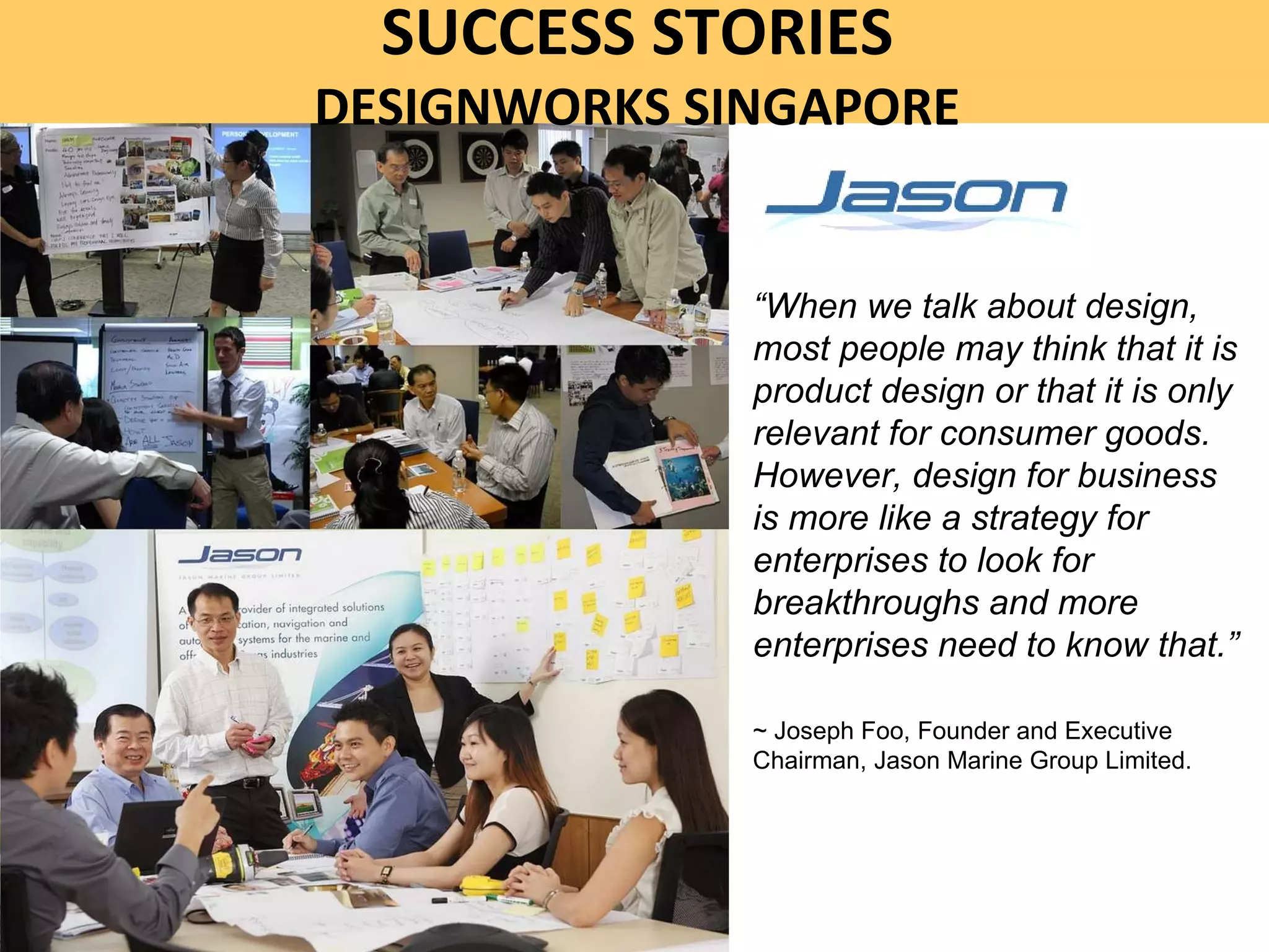 Presentation by SP | PPT