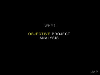 Spp 201-pre-design services | PPTX