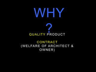 Spp 202-regular design services | PPTX