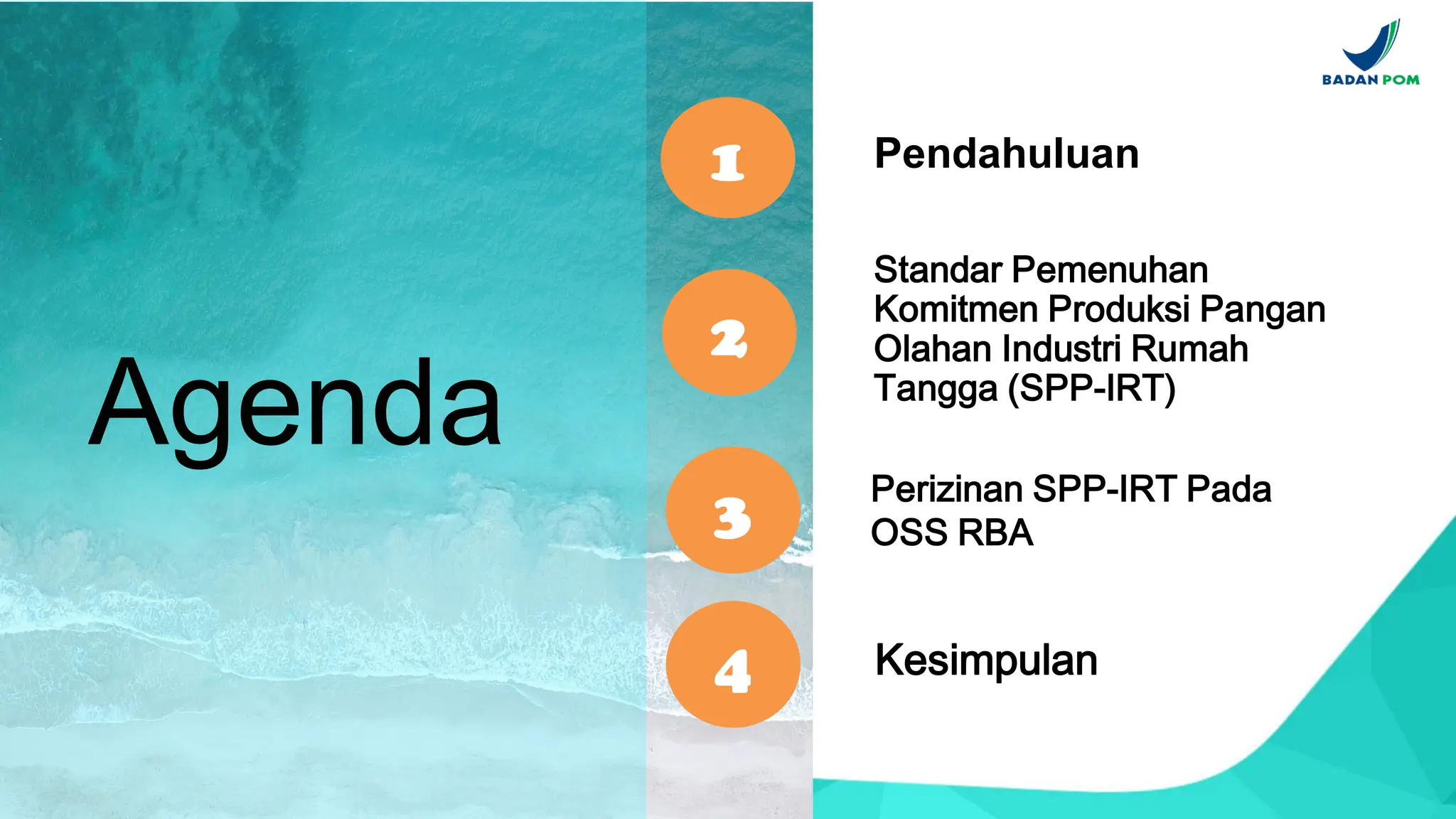 SPP-IRT UMKM Camp sebagai bahan ajar.pdf