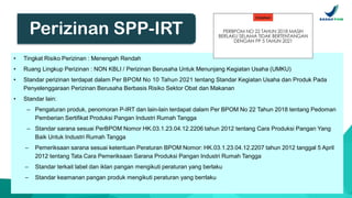 SPP-IRT UMKM Camp sebagai bahan ajar.pdf