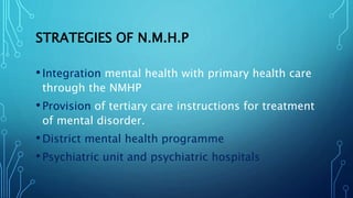 Social and preventiive pharmacy | PPTX