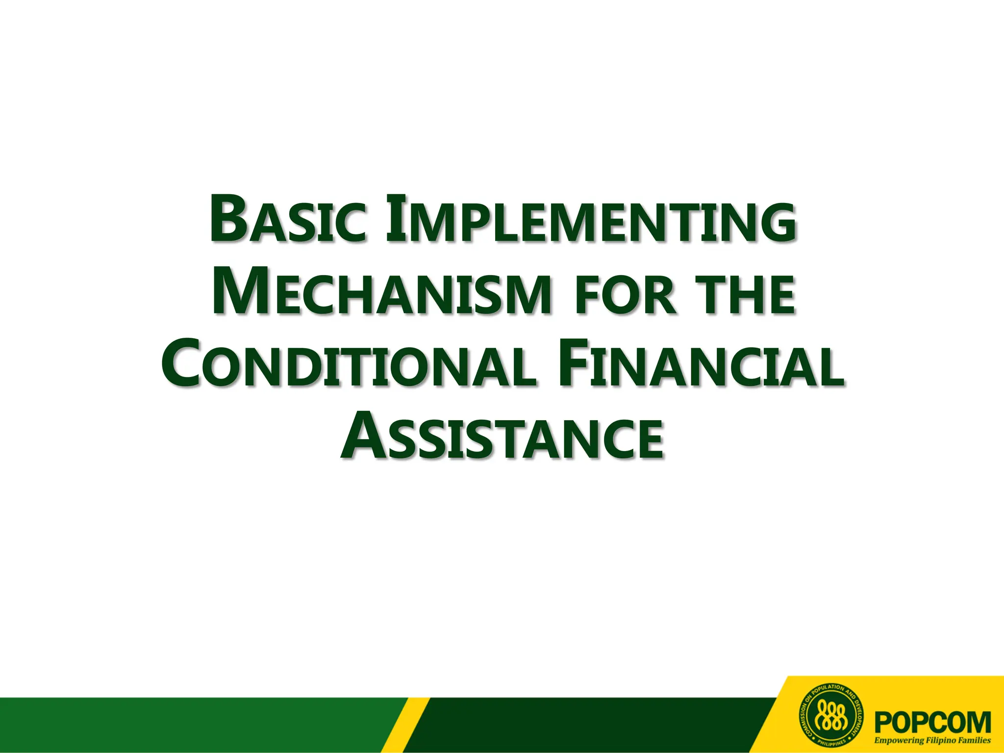 SPPAMC-Conditional-Financial-Assistance-Guidelines.pdf
