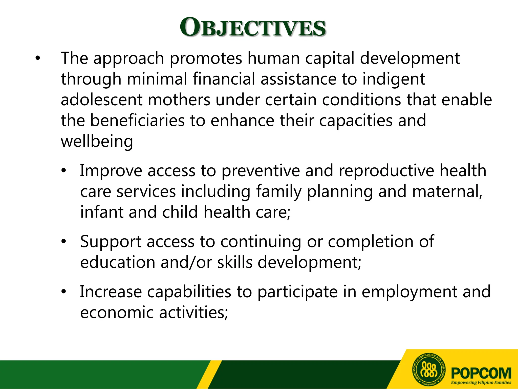 SPPAMC-Conditional-Financial-Assistance-Guidelines.pdf