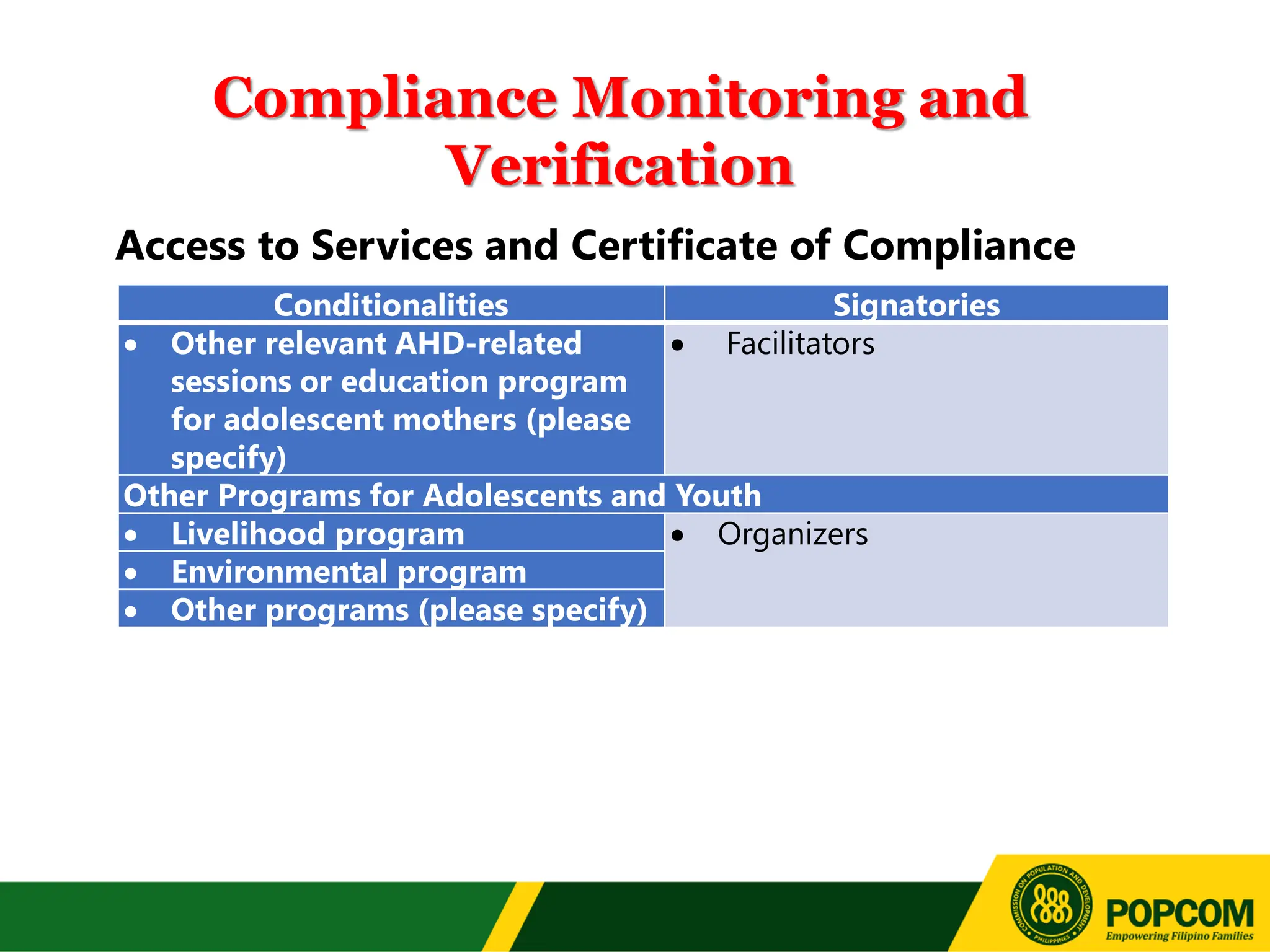 SPPAMC-Conditional-Financial-Assistance-Guidelines.pdf