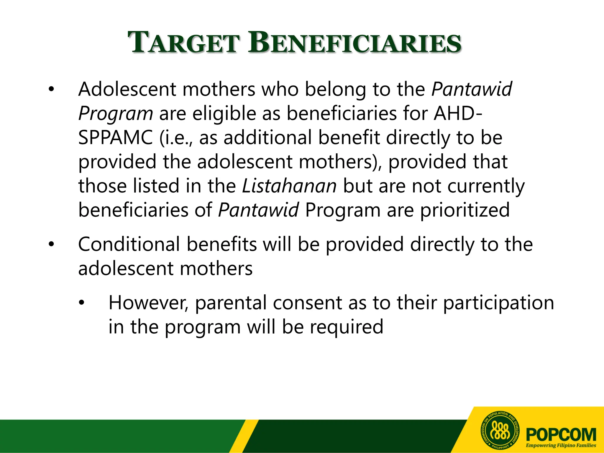 SPPAMC-Conditional-Financial-Assistance-Guidelines.pdf