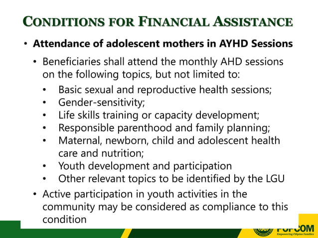 SPPAMC-Conditional-Financial-Assistance-Guidelines.pdf