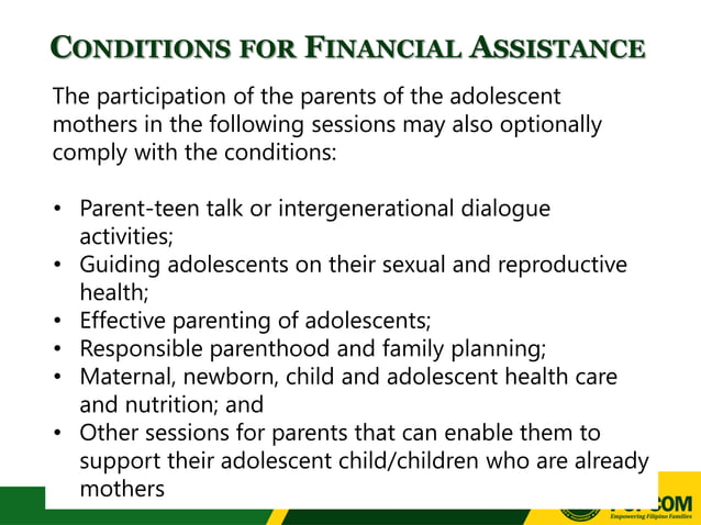 SPPAMC-Conditional-Financial-Assistance-Guidelines.pdf