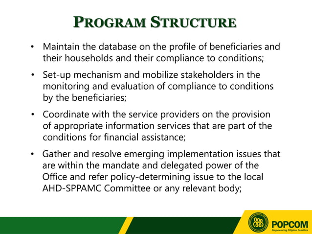 SPPAMC-Conditional-Financial-Assistance-Guidelines.pdf