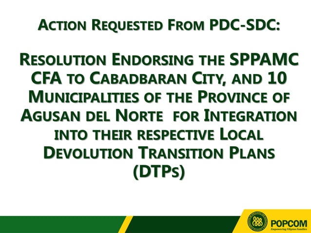 SPPAMC-Conditional-Financial-Assistance-Guidelines.pdf