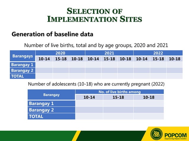 SPPAMC-Conditional-Financial-Assistance-Guidelines.pdf