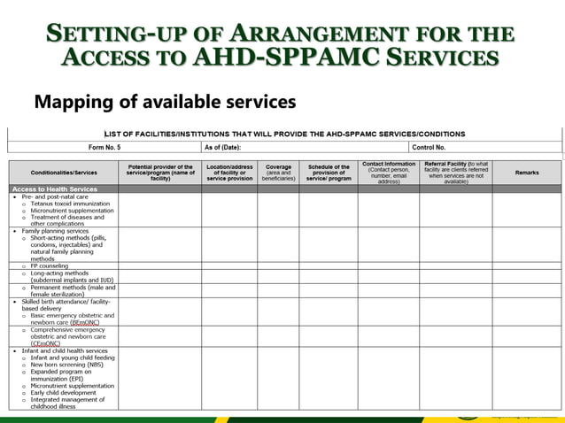 SPPAMC-Conditional-Financial-Assistance-Guidelines.pdf