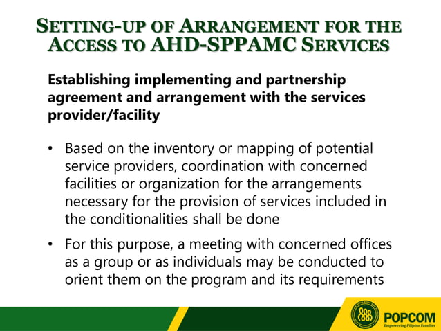 SPPAMC-Conditional-Financial-Assistance-Guidelines.pdf