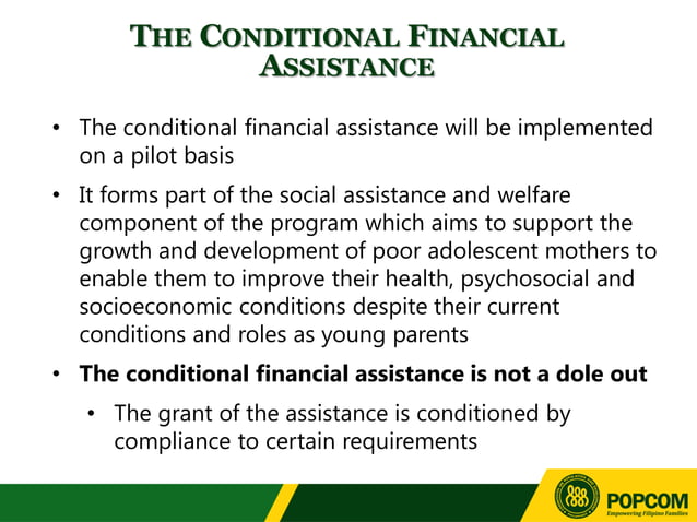 SPPAMC-Conditional-Financial-Assistance-Guidelines.pdf