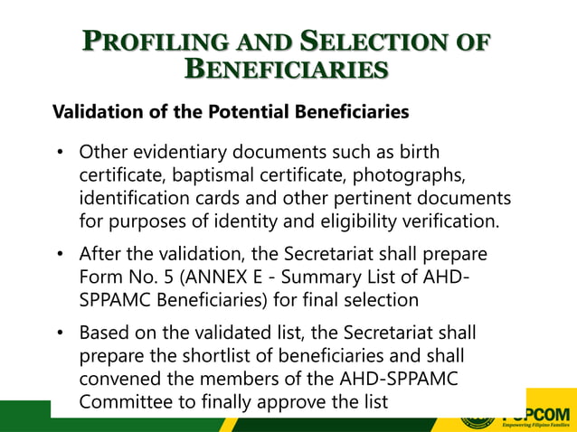 SPPAMC-Conditional-Financial-Assistance-Guidelines.pdf