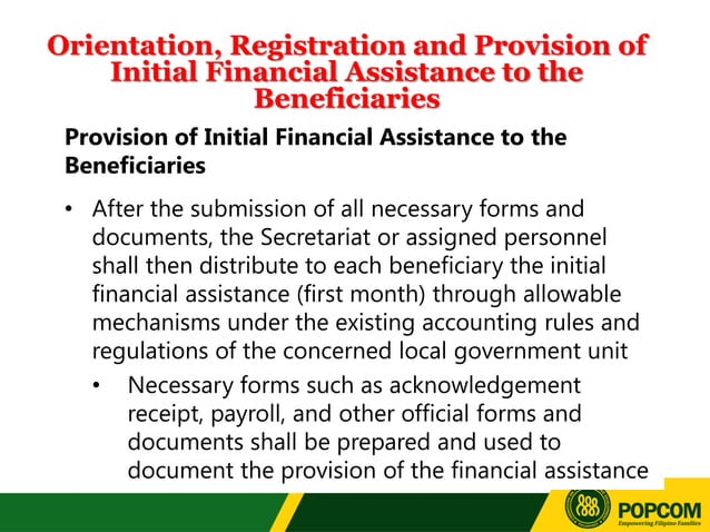 SPPAMC-Conditional-Financial-Assistance-Guidelines.pdf