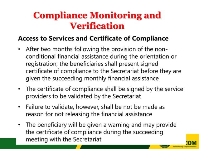SPPAMC-Conditional-Financial-Assistance-Guidelines.pdf
