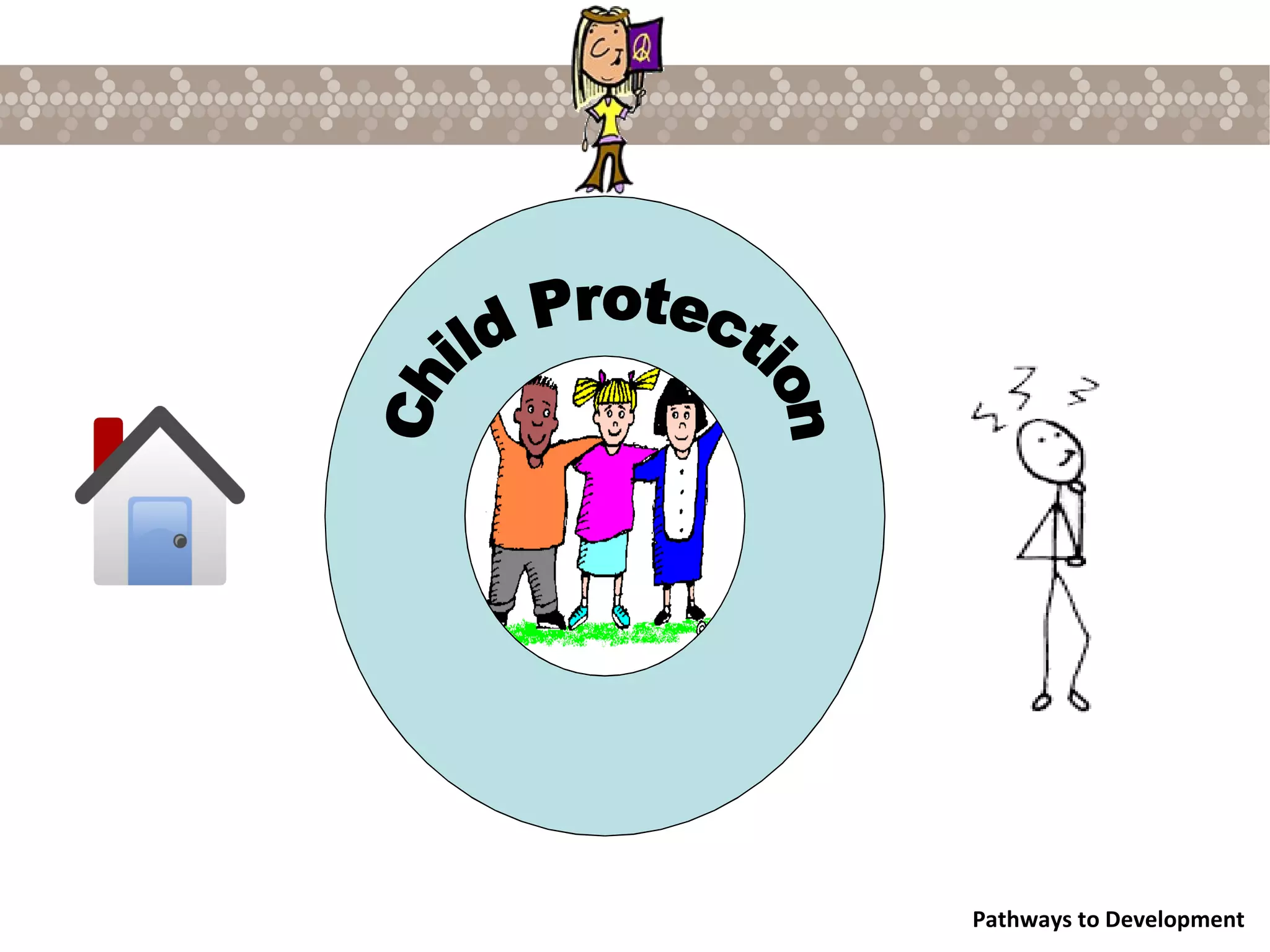 Child Protection Policy | PPT