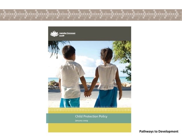 Child Protection Policy | PPT | Adoption and Fostering | Parenting