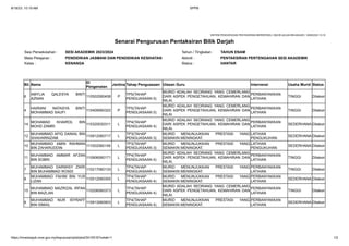 SPPB pj t6.pdfghggyugygyfgfftftfhggyftfuyfuf | PDF