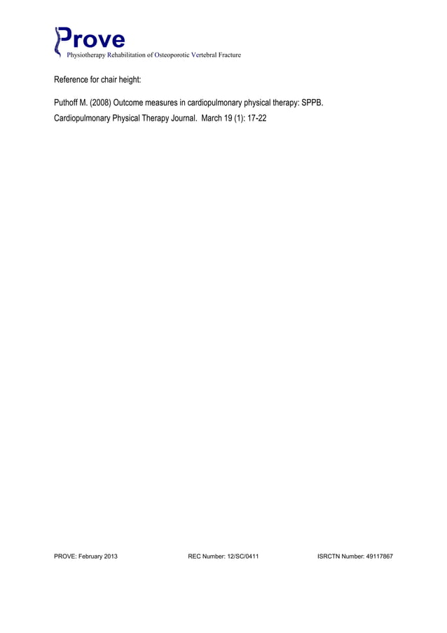 SPPB_Protocol.pdf