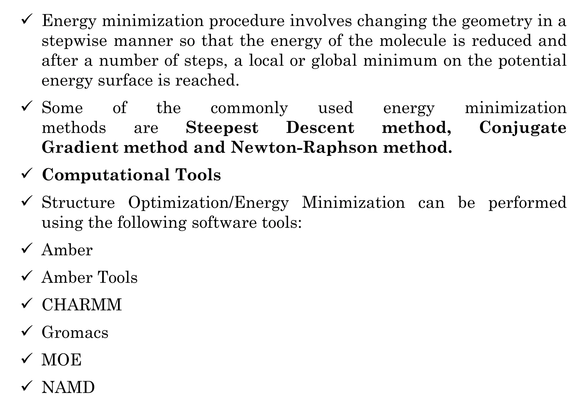 SPPC05-Unit-III-Energy Minimization and Molecular Docking (1).pdf