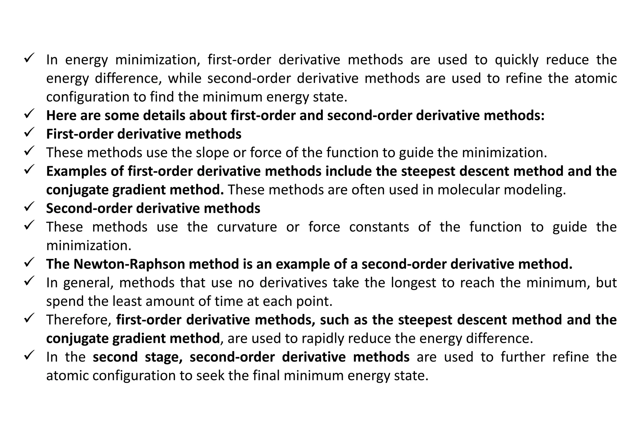 SPPC05-Unit-III-Energy Minimization and Molecular Docking (1).pdf