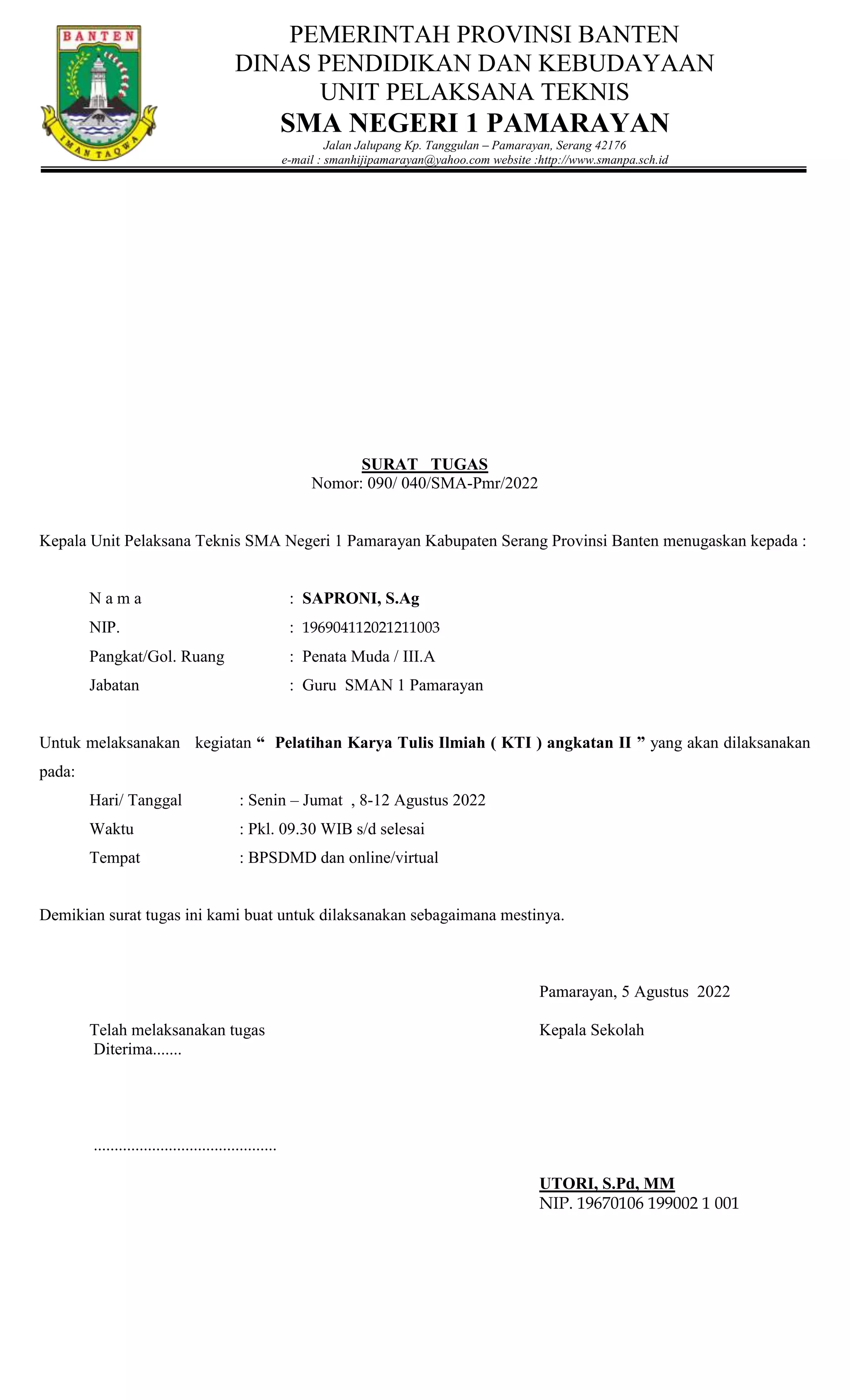 SPPD 2020 Pa Narjo.docx