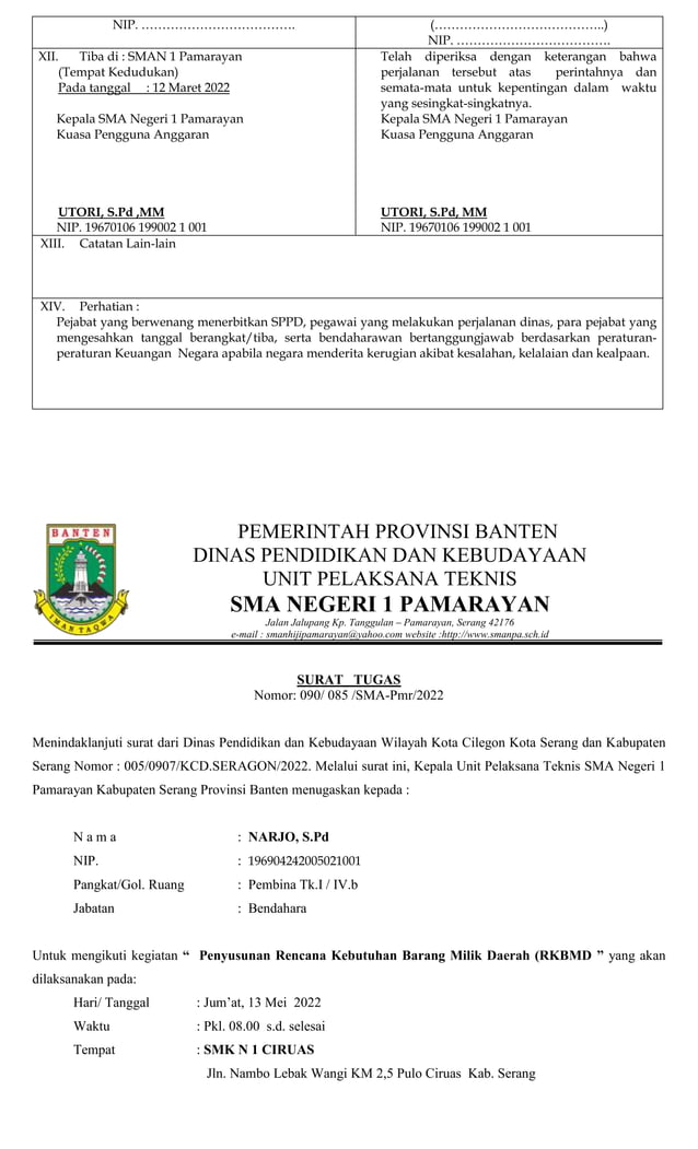 SPPD 2020 Pa Narjo.docx