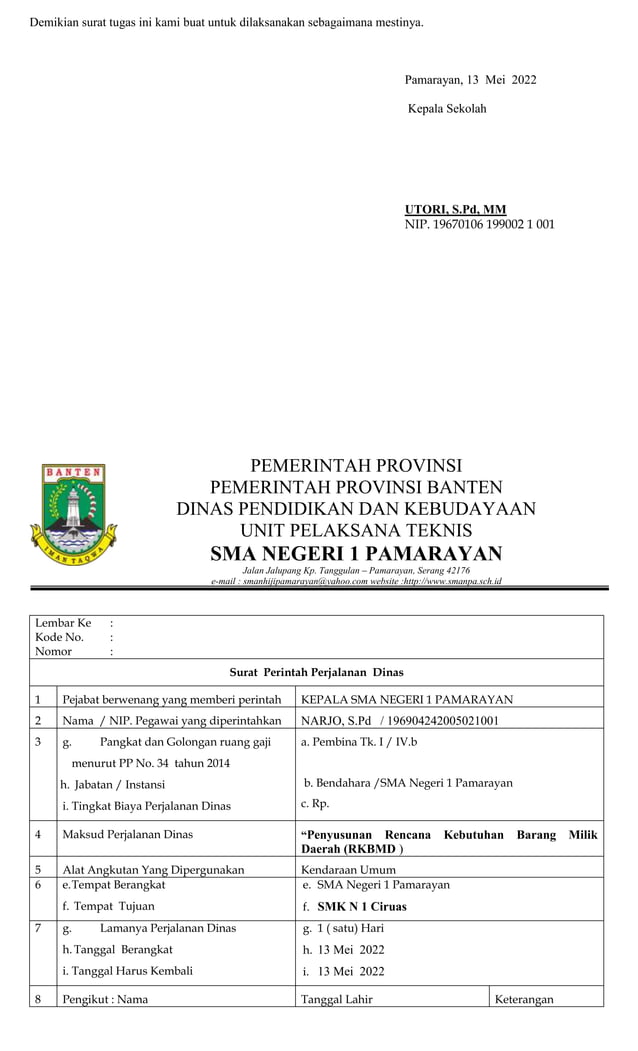 SPPD 2020 Pa Narjo.docx