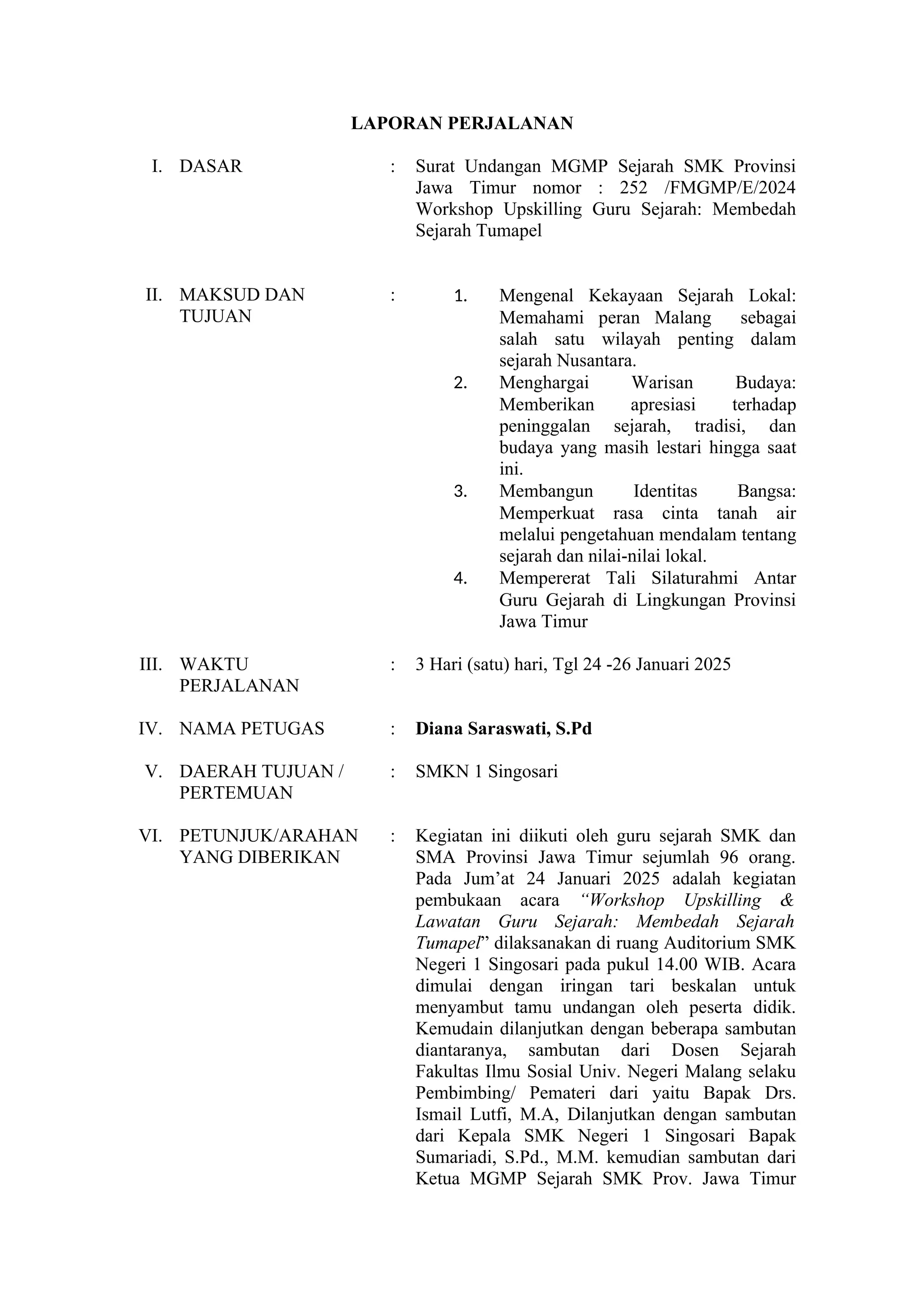 SPPD diana UPSKILLING TUMAPEeeeeeeL.docx