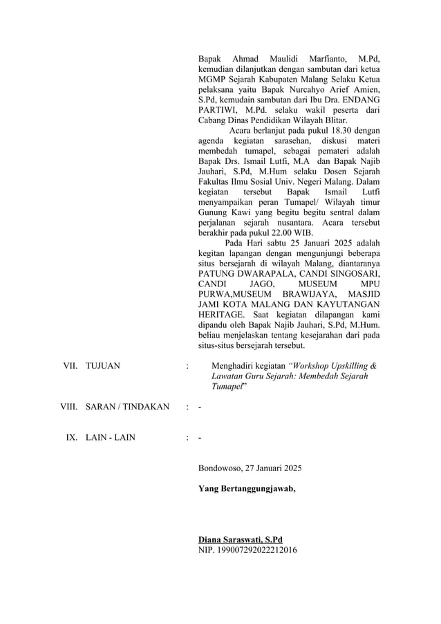 SPPD diana UPSKILLING TUMAPEeeeeeeL.docx