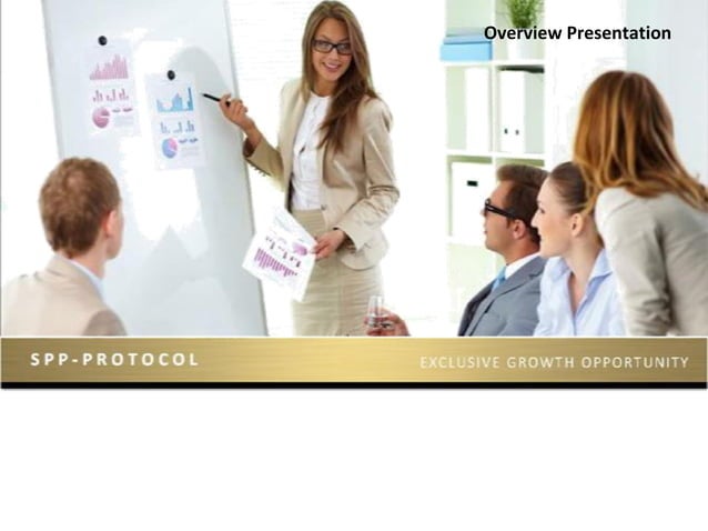 SPP debit presentation | PPT