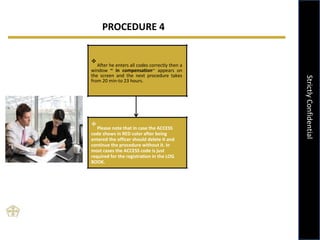 SPP debit presentation | PPT