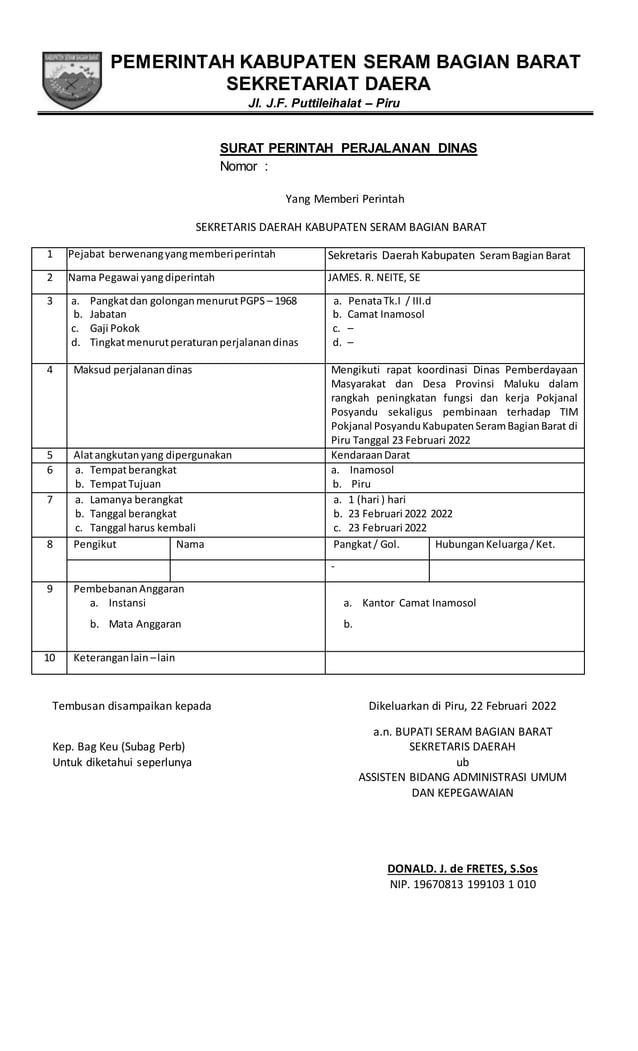 SPPD Kecamatan - iNOVASI.docx