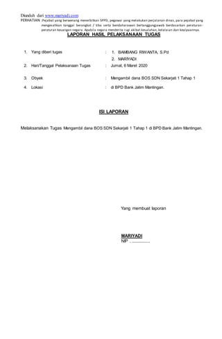 SPPD transport (www.mariyadi.com).doc