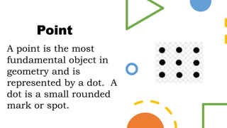 SPPECC_Basic-Geometrical-Shapes Grade 1.pptx