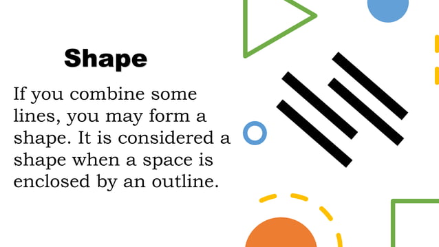 SPPECC_Basic-Geometrical-Shapes Grade 1.pptx