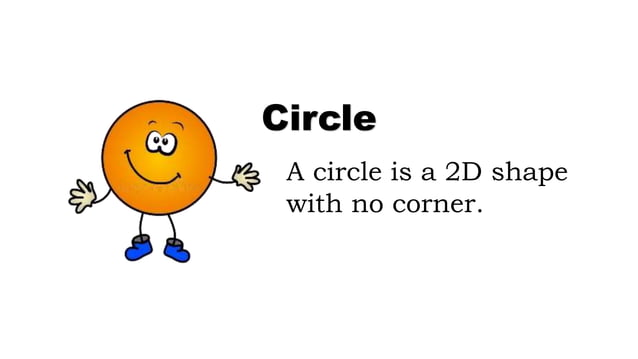 Sppecc Basic Geometrical Shapes Grade 1 Pptx