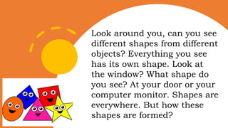 SPPECC_Basic-Geometrical-Shapes Grade 1.pptx